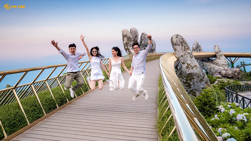 What is Da Nang famous for? Da Nang Travel Guide